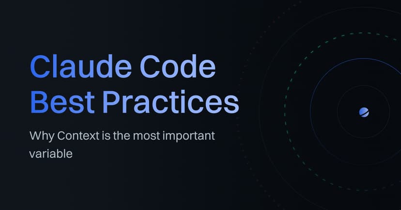 Claude Code Best Practices | Neptune